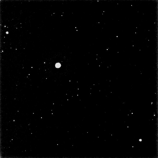 Basics of Tensor Calculus and General Relativity: Overview of Series ...