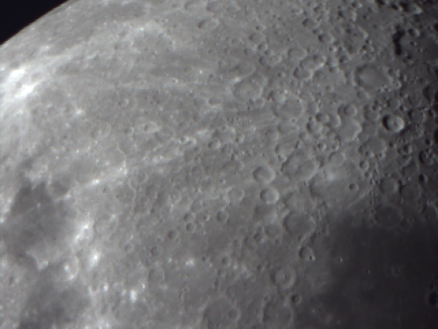 Derivation of the Finite-Difference Equations – Understanding Physics ...